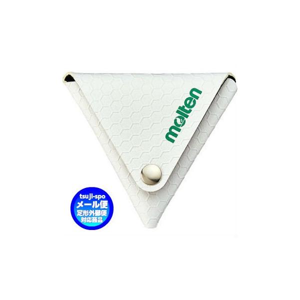 ■素材：人工皮革■特徴：ボールの革で作った小銭入れ■規格：幅9cm×高さ10cm■品番：ＸＰ００１０Ｖ/ｘｂ００１０ｖ■品名：バレー小銭入れ/バレー財布/バレーコインケース■競技：バレーボール/volleyball/VOLLEYBALL■ブ...