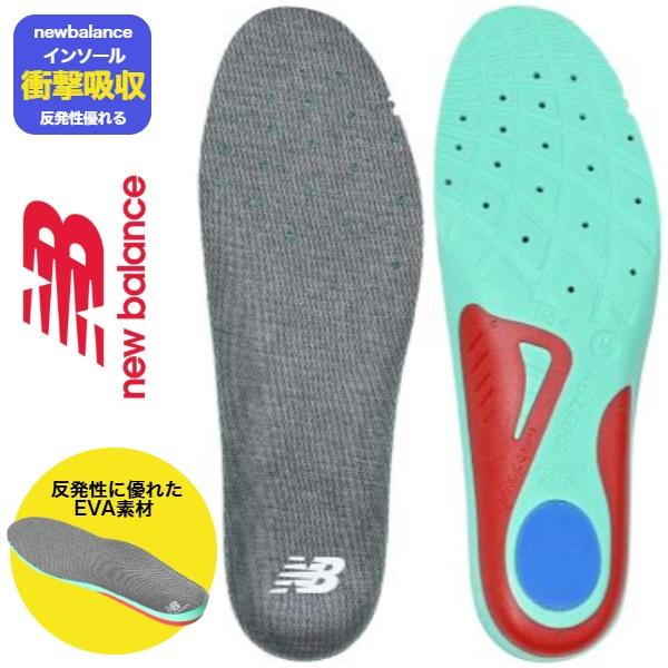 【商品情報】<br>■素材：EVA、TPU、ポリエステル<br>■特徴：クッション性衝撃吸収◎／反発性◎／PL-1ラスト対応の高性能インソール<br>■品番：AC7794J／ac7794j<br&g...