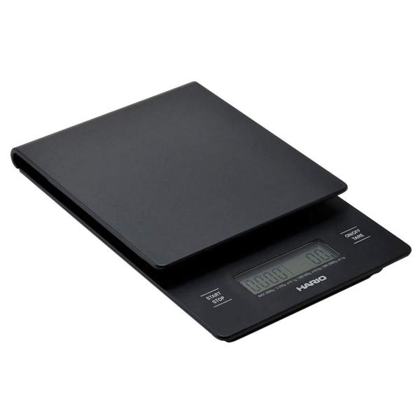商品名：V60 ドリップスケール