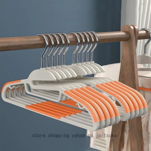 【発売日：2025年04月25日】●[ご注意点]材質の柔らかさ故にコーティング表面に若干のヘコミや歪みがある場合がありますが、 メーカーの基準を満たしている製品につき、不良品ではございません。火災に閉じないでください。●【力学の原理】、人間...