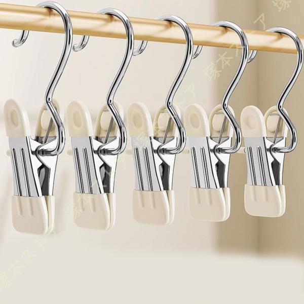 【発売日：2026年03月23日】●[ご注意点]材質の柔らかさ故にコーティング表面に若干のヘコミや歪みがある場合がありますが、 メーカーの基準を満たしている製品につき、不良品ではございません!火災に閉じないでください!●【力学の原理】、人間...