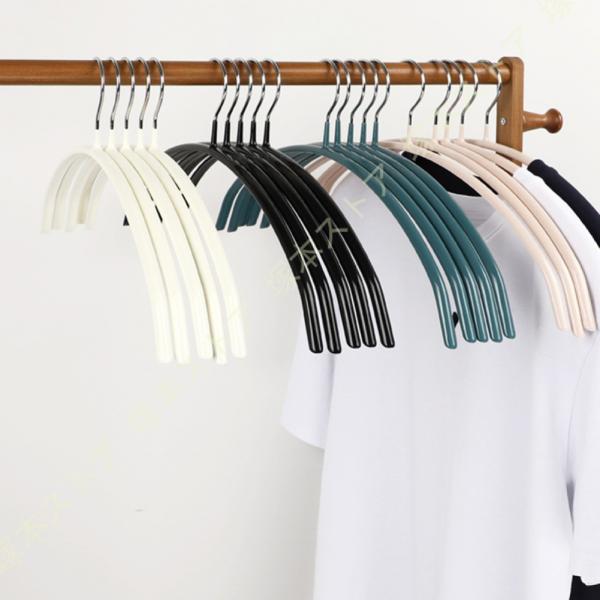 【発売日：2023年05月13日】●[ご注意点]材質の柔らかさ故にコーティング表面に若干のヘコミや歪みがある場合がありますが、 メーカーの基準を満たしている製品につき、不良品ではございません。火災に閉じないでください。●【力学の原理】、人間...