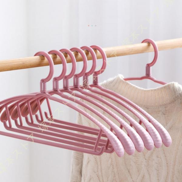 【発売日：2023年04月24日】●[ご注意点]材質の柔らかさ故にコーティング表面に若干のヘコミや歪みがある場合がありますが、 メーカーの基準を満たしている製品につき、不良品ではございません。火災に閉じないでください。●【力学の原理】、人間...