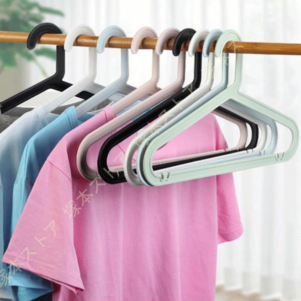 【発売日：2023年05月08日】●[ご注意点]材質の柔らかさ故にコーティング表面に若干のヘコミや歪みがある場合がありますが、 メーカーの基準を満たしている製品につき、不良品ではございません。火災に閉じないでください。●【力学の原理】、人間...