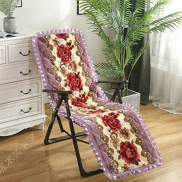 【発売日：2022年08月18日】座椅子 クッション 座布団 背もたれ フロアクッション 折りたたみ レストクッション 低反発 滑り止め 座椅子 腰枕 柔らかい 座椅子 ミニソファー チェアパッド クッション 椅子は含まれません【商品仕様】...