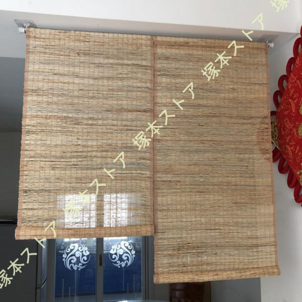 【発売日：2023年05月15日】暑い夏に、マグネット網戸 玄関は必要です！！！ヨーロッパ諸国でも大変な人気を博している玄関網戸です。蚊が通らない穴を編んで作られたので、従来品より網目が細かく、より効果的に小さな蚊や虫などの侵入を防ぎます。...