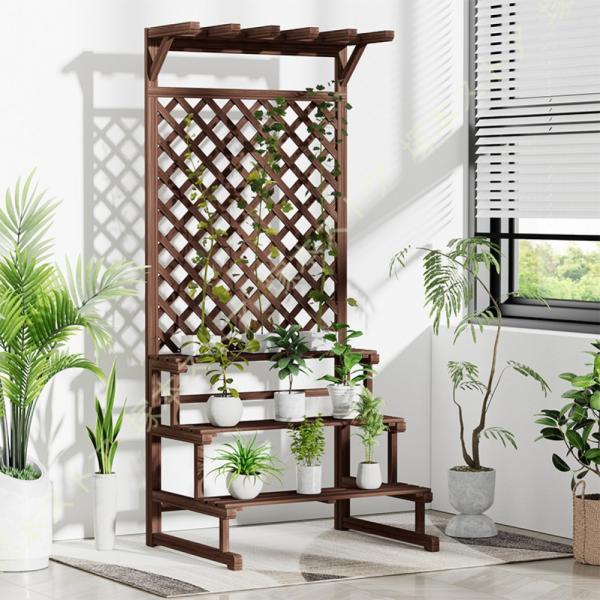 【発売日：2025年03月19日】注意事項ハンドメイド品のため、多少のガタツキがある場合がございます。サイズが人により測定するので、多少の誤差はお許してください。< br / >商品の色は撮影上実際と少し異なる場合があります。天...