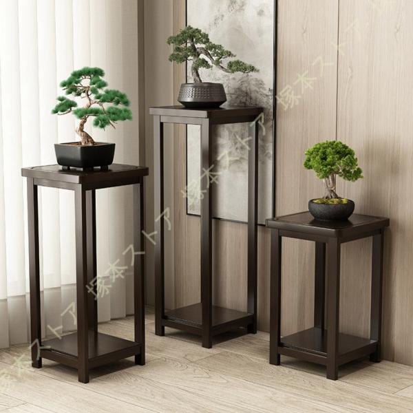 【発売日：2025年07月17日】注意事項ハンドメイド品のため、多少のガタツキがある場合がございます。サイズが人により測定するので、多少の誤差はお許してください。< br / >商品の色は撮影上実際と少し異なる場合があります。天...