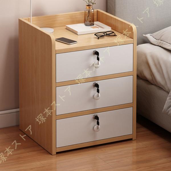 【発売日：2025年06月16日】サイズ：約33*30*40cm 33*26*40cm 40*40*40cm 33*30*55cm 33*30*58cm 40*40*58cm 36*29*40cm 33*26*40cm 33*26*48cm...