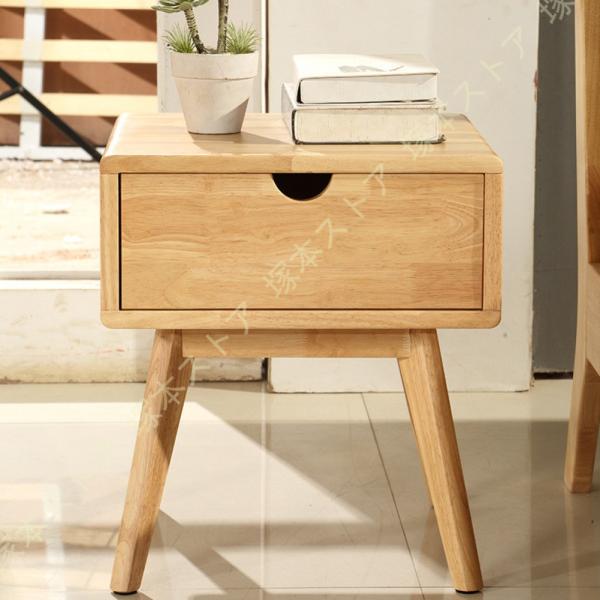 【発売日：2024年09月12日】サイズ：約45*40*50CM 組立簡単：わかりやすい構造で、パーツでセットアップが簡単です。女性の方でも手軽に組み立てることができます！引き出しのあるデザインは、収納スペースを分け、カテゴリー別に収納する...