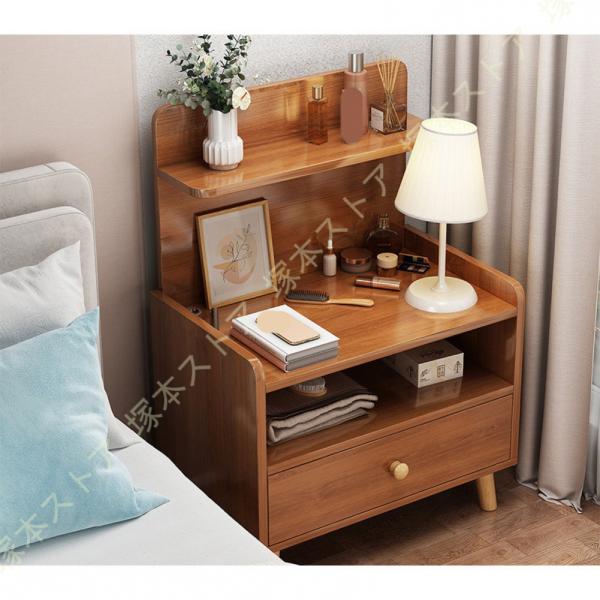 【発売日：2024年09月12日】サイズ：約スタイル1~スタイル5=37*30*70cm スタイル6~スタイル9=40*34*70cm  スタイル10~スタイル11=40*34*72cm【組立簡単】わかりやすい構造で、パーツでセットアップが...