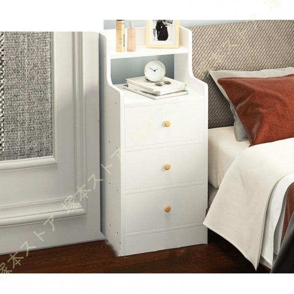 【発売日：2025年09月17日】【サイズ】約スタイル1= 30*30*70cm 25*30*70cm 20*30*70cm；スタイル2= 30*30*70cm 25*30*70cm 20*30*70cm；スタイル3=30*34*87cm=...