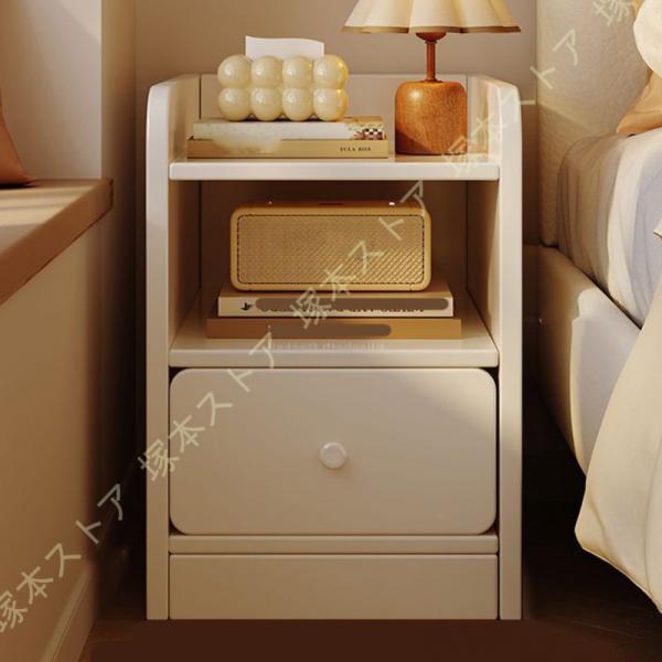 【発売日：2025年04月23日】サイズ：約スタイル1= 20*34*50 スタイル2= 30*34*50 スタイル3= 20*34*70 スタイル4= 25*34*70 スタイル5= 30*34*70 スタイル6= 20*34*87 スタ...