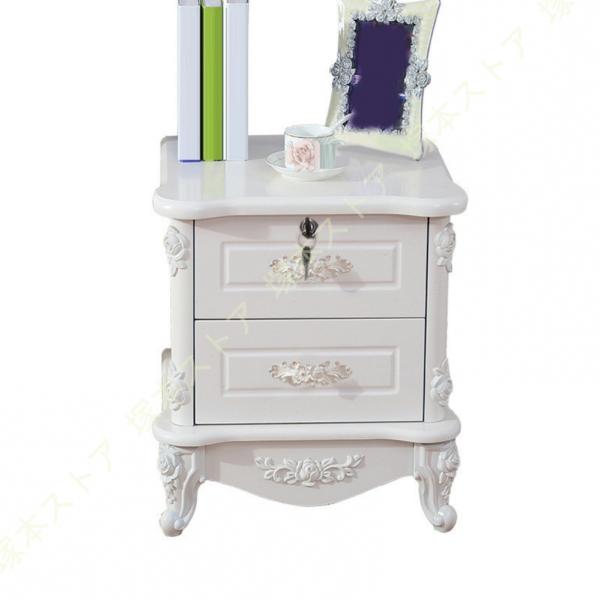 【発売日：2025年06月19日】サイズ：40*32*48cm=約40*38*48cm組立簡単：わかりやすい構造で、パーツでセットアップが簡単です。女性の方でも手軽に組み立てることができます！引き出しのあるデザインは、収納スペースを分け、カ...