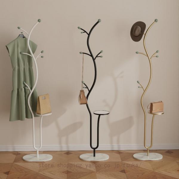 【発売日：2025年09月19日】【材質】岩板+炭素鋼製フレーム、安定した圧縮性能、強力な耐荷重能力、耐久性、安定性、強度を採用しています! ソファーテーブルのエッジは丸く、細かく磨かれ、滑らかでバリがなく、衝突や怪我を避けることができます...