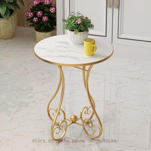 【発売日：2025年09月18日】【材質】岩板+炭素鋼製フレーム、安定した圧縮性能、強力な耐荷重能力、耐久性、安定性、強度を採用しています! ソファーテーブルのエッジは丸く、細かく磨かれ、滑らかでバリがなく、衝突や怪我を避けることができます...