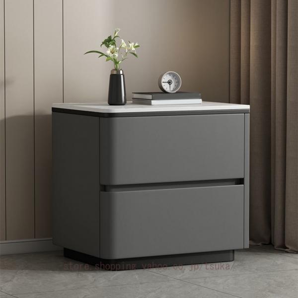 【発売日：2025年09月22日】【テーブル材質】無垢材+超繊皮の包み、堅牢無垢材，汚れに強く摩耗に強い，しなやか超繊皮，木目が美しいです，繊細で柔軟で、柔軟に引き裂くことに抵抗します!【組み立て不要】組立完成品でご提供致しますので、面倒な...