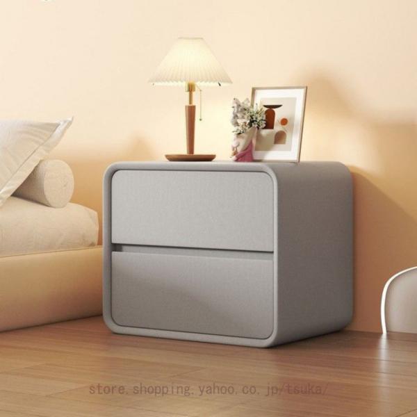 【発売日：2025年09月22日】【テーブル材質】無垢材+超繊皮の包み、堅牢無垢材，汚れに強く摩耗に強い，しなやか超繊皮，木目が美しいです，繊細で柔軟で、柔軟に引き裂くことに抵抗します!【組み立て不要】組立完成品でご提供致しますので、面倒な...