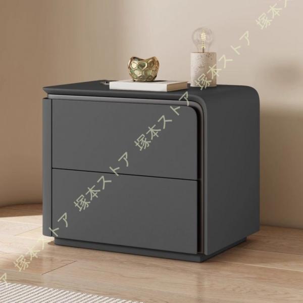 【発売日：2025年09月25日】【テーブル材質】無垢材+超繊皮の包み、堅牢無垢材，汚れに強く摩耗に強い，しなやか超繊皮，木目が美しいです，繊細で柔軟で、柔軟に引き裂くことに抵抗します!【組み立て不要】組立完成品でご提供致しますので、面倒な...