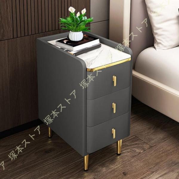 【発売日：2025年09月25日】【テーブル材質】無垢材+超繊皮の包み、堅牢無垢材，汚れに強く摩耗に強い，しなやか超繊皮，木目が美しいです，繊細で柔軟で、柔軟に引き裂くことに抵抗します!【組み立て不要】組立完成品でご提供致しますので、面倒な...