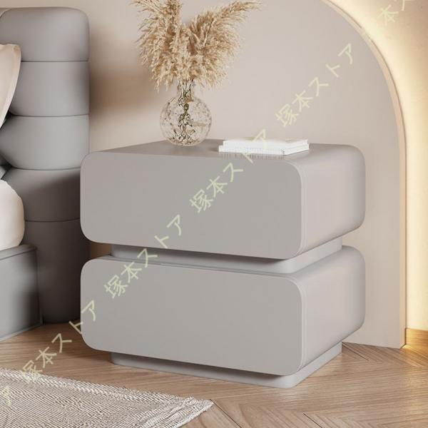 【発売日：2025年09月25日】【テーブル材質】無垢材+超繊皮の包み、堅牢無垢材，汚れに強く摩耗に強い，しなやか超繊皮，木目が美しいです，繊細で柔軟で、柔軟に引き裂くことに抵抗します!【組み立て不要】組立完成品でご提供致しますので、面倒な...