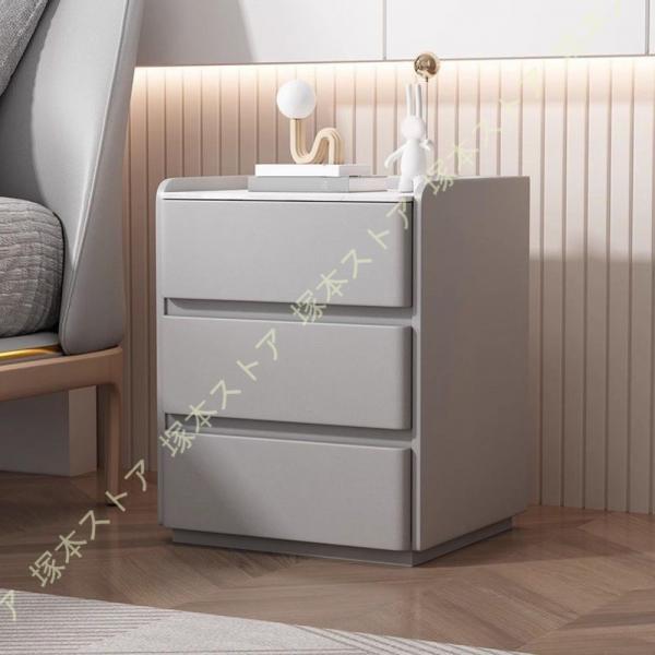 【発売日：2025年09月25日】【テーブル材質】無垢材+超繊皮の包み、堅牢無垢材，汚れに強く摩耗に強い，しなやか超繊皮，木目が美しいです，繊細で柔軟で、柔軟に引き裂くことに抵抗します!【床置きベース】設置不要の床置きベース設計により、キャ...