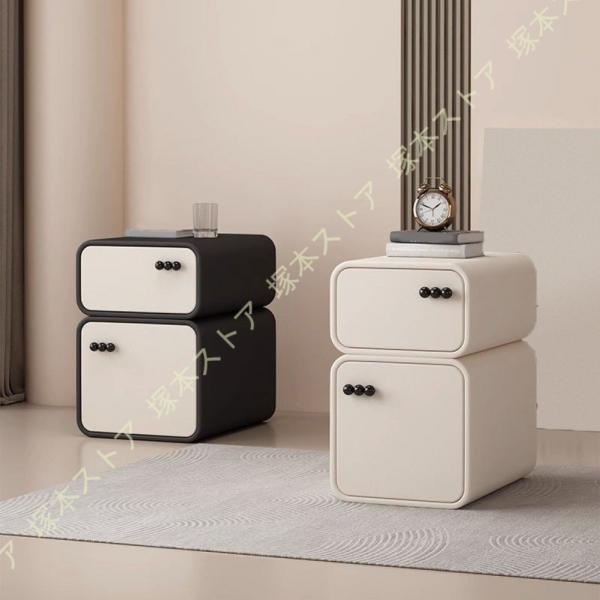 【発売日：2025年09月25日】【テーブル材質】無垢材+超繊皮の包み、堅牢無垢材，汚れに強く摩耗に強い，しなやか超繊皮，木目が美しいです，繊細で柔軟で、柔軟に引き裂くことに抵抗します!【床置きベース】設置不要の床置きベース設計により、キャ...