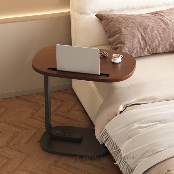 【発売日：2025年09月29日】【材質】MDF+炭素鋼製フレーム、安定した圧縮性能、強力な耐荷重能力、耐久性、安定性、強度を採用しています! ソファーテーブルのエッジは丸く、細かく磨かれ、滑らかでバリがなく、衝突や怪我を避けることができま...