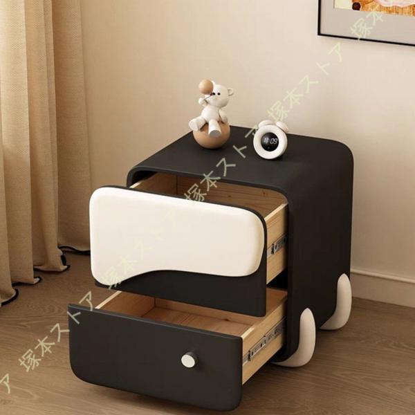 【発売日：2025年10月03日】【テーブル材質】無垢材+超繊皮の包み、堅牢無垢材，汚れに強く摩耗に強い，しなやか超繊皮，木目が美しいです，繊細で柔軟で、柔軟に引き裂くことに抵抗します!【床置きベース】設置不要の床置きベース設計により、キャ...