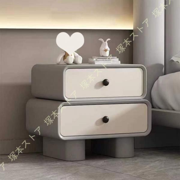 【発売日：2025年10月03日】【テーブル材質】無垢材+超繊皮の包み、堅牢無垢材，汚れに強く摩耗に強い，しなやか超繊皮，木目が美しいです，繊細で柔軟で、柔軟に引き裂くことに抵抗します!【床置きベース】設置不要の床置きベース設計により、キャ...