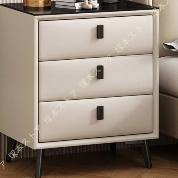 【発売日：2025年10月03日】【テーブル材質】無垢材+超繊皮の包み、堅牢無垢材，汚れに強く摩耗に強い，しなやか超繊皮，木目が美しいです，繊細で柔軟で、柔軟に引き裂くことに抵抗します!【床置きベース】設置不要の床置きベース設計により、キャ...