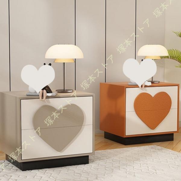 【発売日：2025年10月03日】【テーブル材質】無垢材+超繊皮の包み、堅牢無垢材，汚れに強く摩耗に強い，しなやか超繊皮，木目が美しいです，繊細で柔軟で、柔軟に引き裂くことに抵抗します!完全着地設計、傾きにくいです! 【丸い角のデザイン】 ...