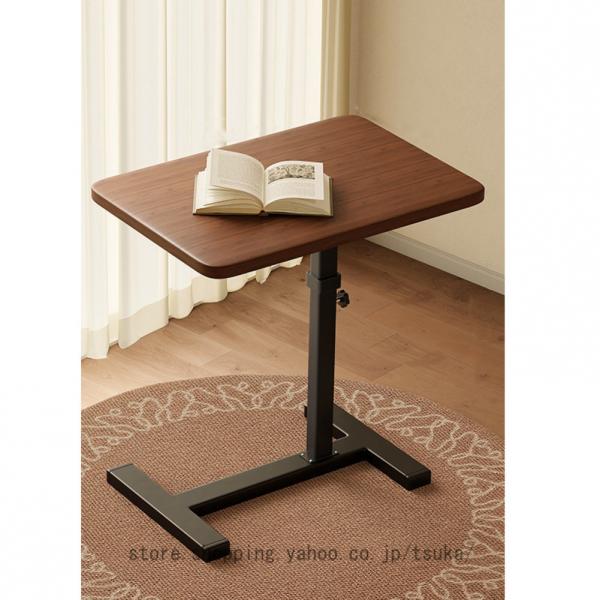 【発売日：2025年10月20日】【材質】コンピュータデスクは、金属フレーム+上質なプレート構成されています!商品は滑らかで繊細な、おっとりしている美観、お手入れ簡単、耐摩耗性、耐水性!切創・衝突防止ため、机の縁が丸い、お客様の体を守る!ご...