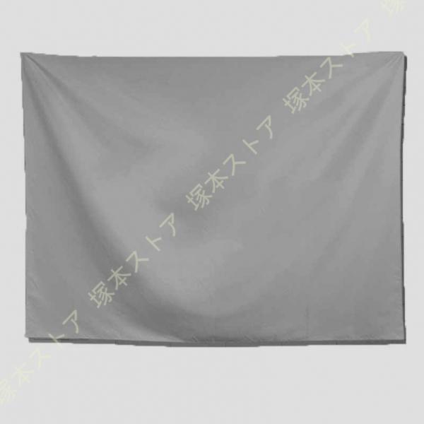 【発売日：2022年09月16日】素材：ポリエステル サイズ：100*70cm 、150*130cm、 200*150cm 、300*150cm 【部件付き】タペストリー、無痕フック、金属クリップ 届いてすぐに飾り付けできます！  【高品質...