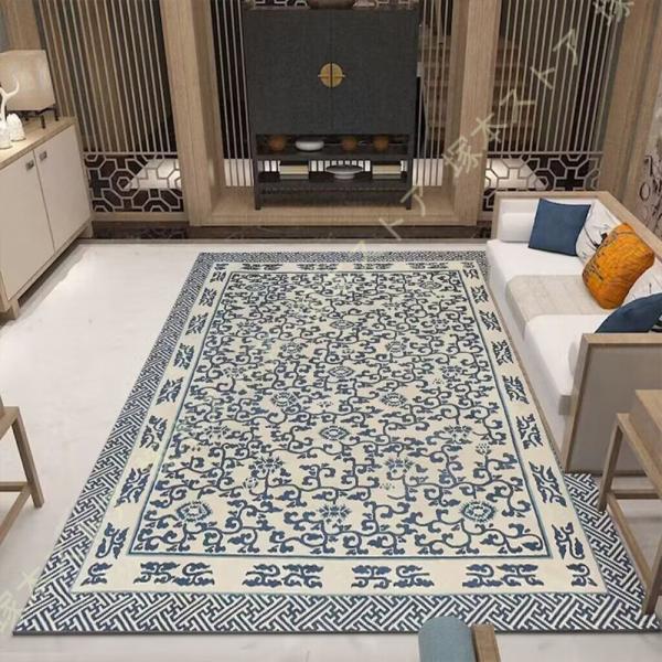 【発売日：2023年07月25日】◎素材：ポリエステル繊維◎厚み：約7mm◎サイズ：40*60cm 50*80cm 80*120cm 120*160cm 140*200cm 160*230cm 180*280cm 200*300cm 60*...