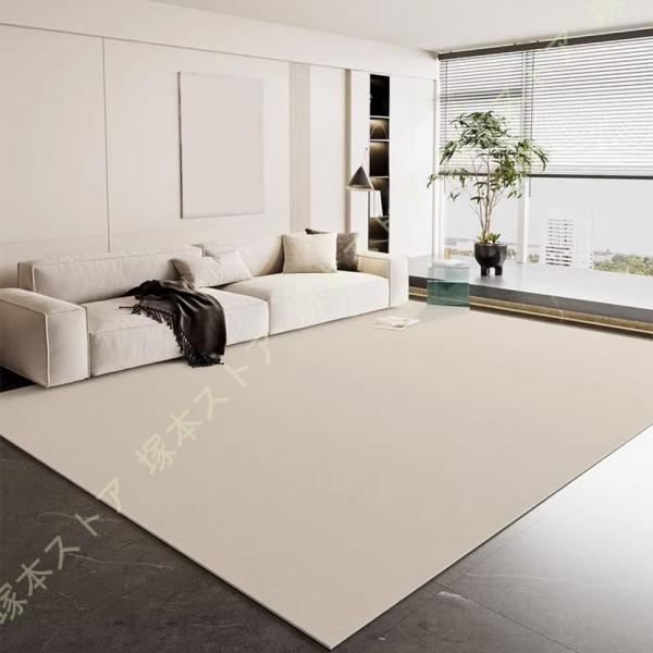 【発売日：2026年02月09日】【ペットと家族の快適空間をサポート!】撥水&amp;消臭PVCペットマット【サイズ】70*150CM 80*160CM 100*160CM 120*160CM 120*180CM 140*160CM 140...