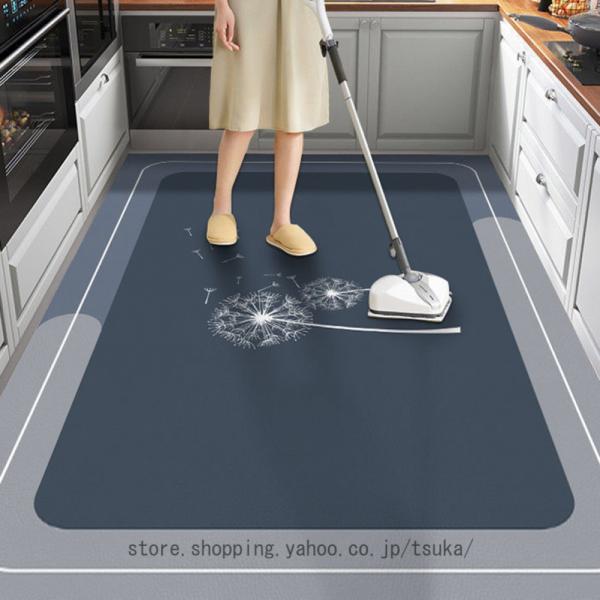 【発売日：2025年10月15日】表面材質：puレザー!!!ご注意：この商品は単品販売で、セットではありません--商品の特徴★キッチンを明るくおしゃれに演出でき、グッと気分も上がる!毎日の料理が楽しくなる!★水や油汚れもサッと拭けるからお手...