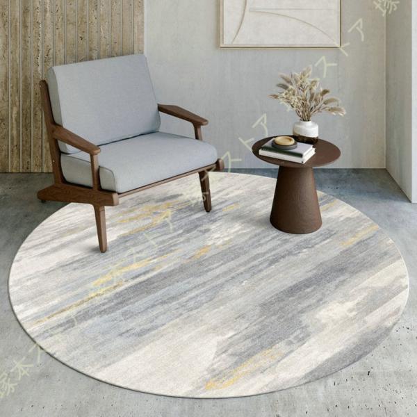 【発売日：2025年08月15日】素材：ポリエステル商品の特徴★椅子を引いたり、移動をしたりと動きの多いダイニングで気になっていた、音を軽減致します!また、フローリングの傷つき防止にも最適です!床やフローリングを傷から守ります!★夜中にゲー...