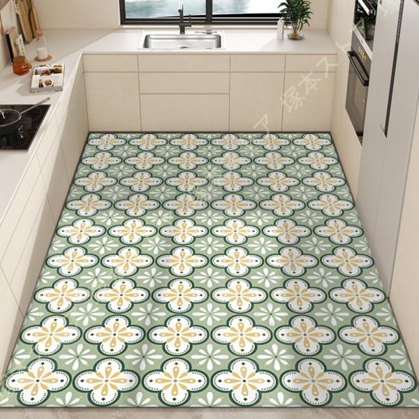 【発売日：2025年12月31日】表面材質：puレザー  裏面：滑り止め加工サイズ：60*90cm 80*120cm 90*120cm 100*120cm 100*140cm 100*160cm 120*140cm 120*160cm 12...