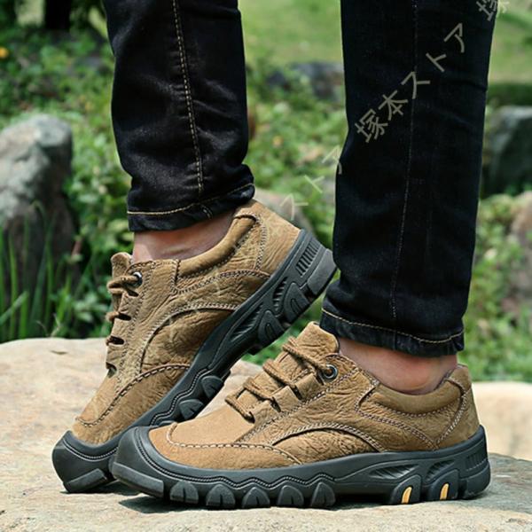 【発売日：2021年09月16日】商品特長◆通常のトレッキングシューズよりもさらに軽快なファストハイキングのためのシューズ。スポーティなデザインで軽快なウォーキングを実現します。 ◆長時間歩いていても疲れにくいデザインとなっても、足を快適に...