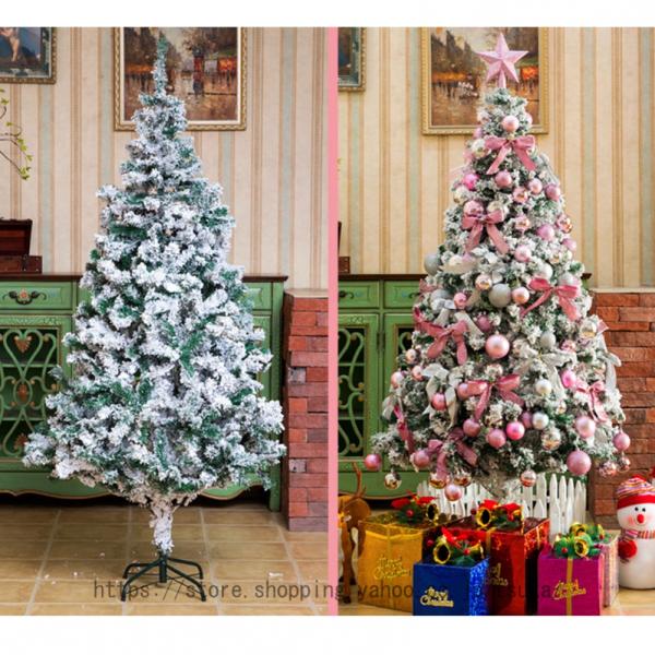 【発売日：2023年08月11日】1、商品名：北欧風 クリスマスツリー２、素材：PVC(塩化ビニル樹脂)。３、サイズ：クリスマスツリー高さ ：約120cm、150cm、180cm、210cm（床から一番天辺の枝をまっすぐ伸ばした状態）。４、...