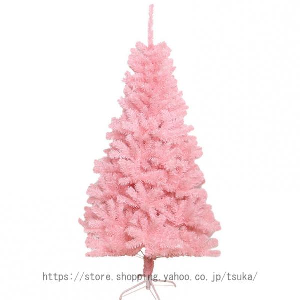 【発売日：2023年08月11日】1、商品名：北欧風 クリスマスツリー２、素材：本体：PVC(塩化ビニル樹脂)。３、サイズ：クリスマスツリー高さ ：約60cm、120cm、150cm、180cm、210cm（床から一番天辺の枝をまっすぐ伸ば...