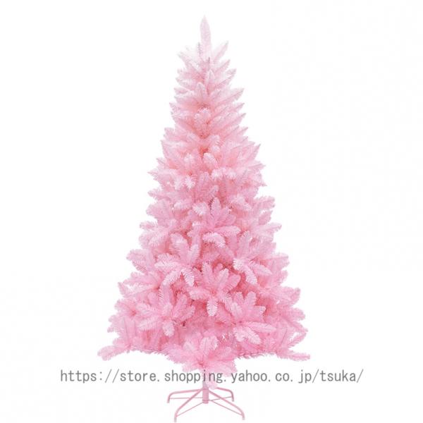 【発売日：2023年08月11日】1、商品名：北欧風 クリスマスツリー２、素材：PVC(塩化ビニル樹脂)。３、サイズ：クリスマスツリー高さ ：約120cm、150cm、180cm、210cm（床から一番天辺の枝をまっすぐ伸ばした状態）。４、...