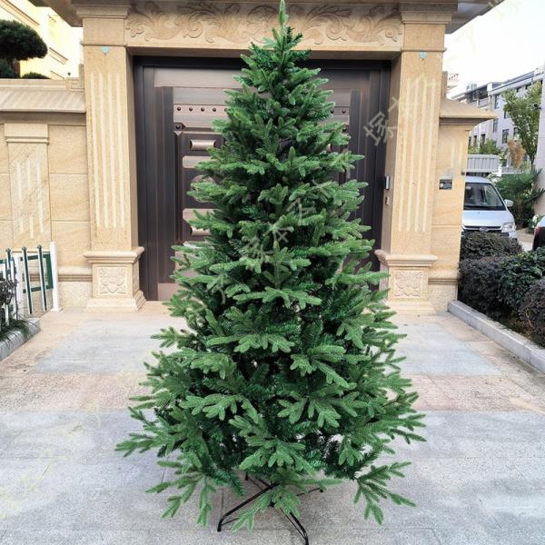 【発売日：2024年12月12日】取り付け方法はお店にお問い合わせください。大型商品のため、品質に問題がある場合を除き、返品・交換は受け付けておりません。 ご質問がございましたら、時間内にメールでお問い合わせください。ご注文前にサイズをご確...