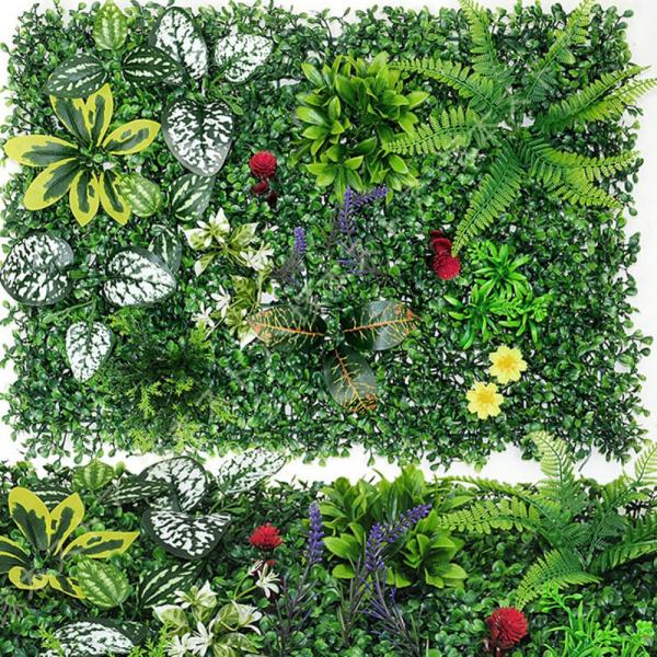 【発売日：2026年03月04日】サイズ CM*1　=　サイズ ＊1枚入り!サイズ CM*2　=　サイズ ＊2枚セット!サイズ CM*4　=　サイズ＊4枚セット!サイズ CM*4　=　サイズ＊6枚セット!【詳細については、写真を参照してくだ...