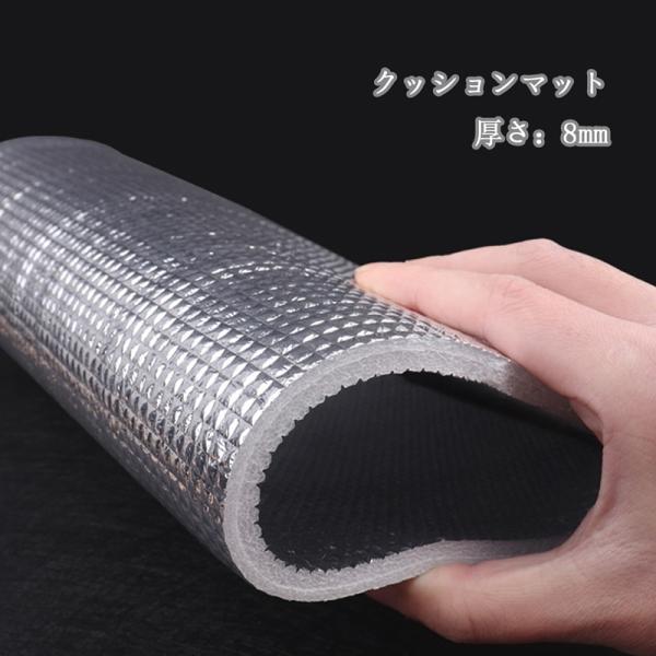 【発売日：2021年05月13日】【製品仕様】▼サイズ：90*200*0.6cm  100*200*0.6cm  120*200*0.6cm  135*200*0.6cm  150*200*0.6cm  180*200*0.6cm  200...
