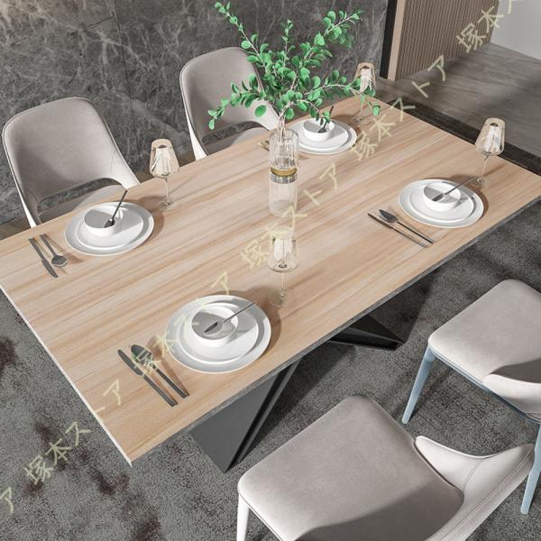 【発売日：2025年09月27日】素材：PVC★このテーブルクロスは防水、飛散防止、油防止、傷防止、汚れ防止、防塵機能があります!すべての液体は表面にビーズを形成して、液体がデスクトップに浸透するのを防止します★保管が簡単で、丸めてスペース...