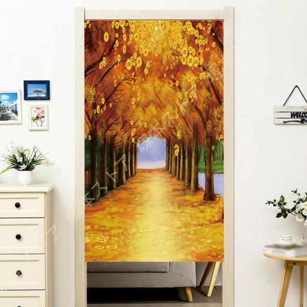 【発売日：2025年11月28日】商品説明素材：綿麻デザイン説明：全ての款式はデフォルトで半開き式となります!全体式をご希望の場合は、ご注文後2時間以内にメールでご連絡ください!最大±2cm程の誤差が生じる可能性があります!透け感割れについ...