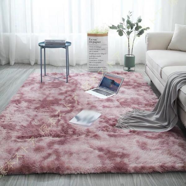 【発売日：2022年11月29日】☆【商品仕様】サイズ：40*60cm 50*80cm 50*160cm 50*200cm 60*120cm 60*160cm100*200cm 120*160cm 120*200cm 140*200cm 1...