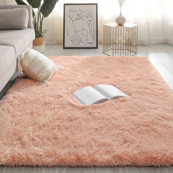 【発売日：2022年11月29日】☆【商品仕様】サイズ：40*60CM 60*160CM 80*160CM 100*160CM 120*160CM 80*200CM 100*200CM 120*200CM 160*200CM   素材：ポリ...